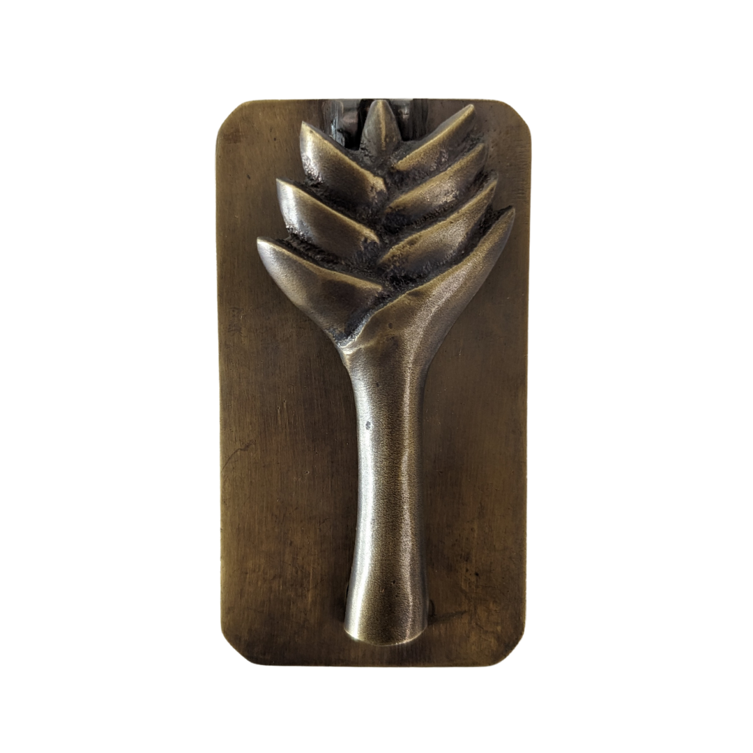 Haleconia Cabinet Pull – Banana Patch Studio