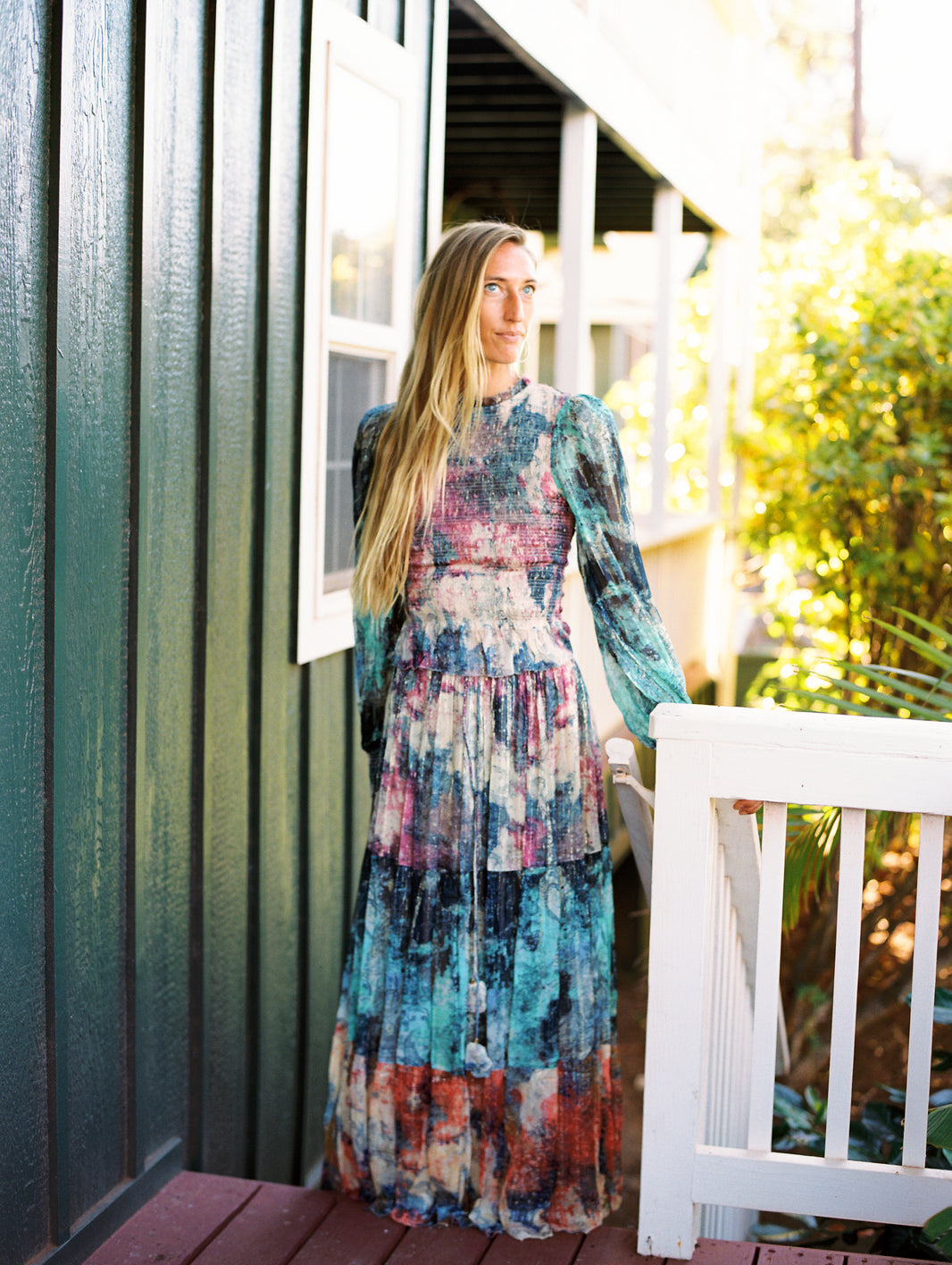 Clothing – Banana Patch Studio