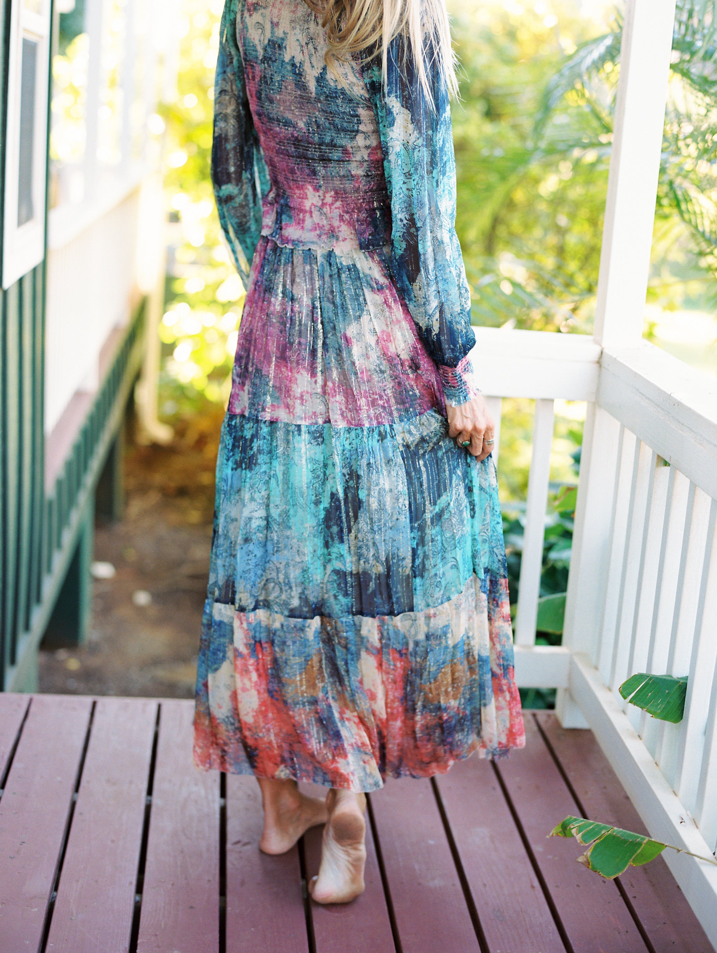 Clothing – Banana Patch Studio