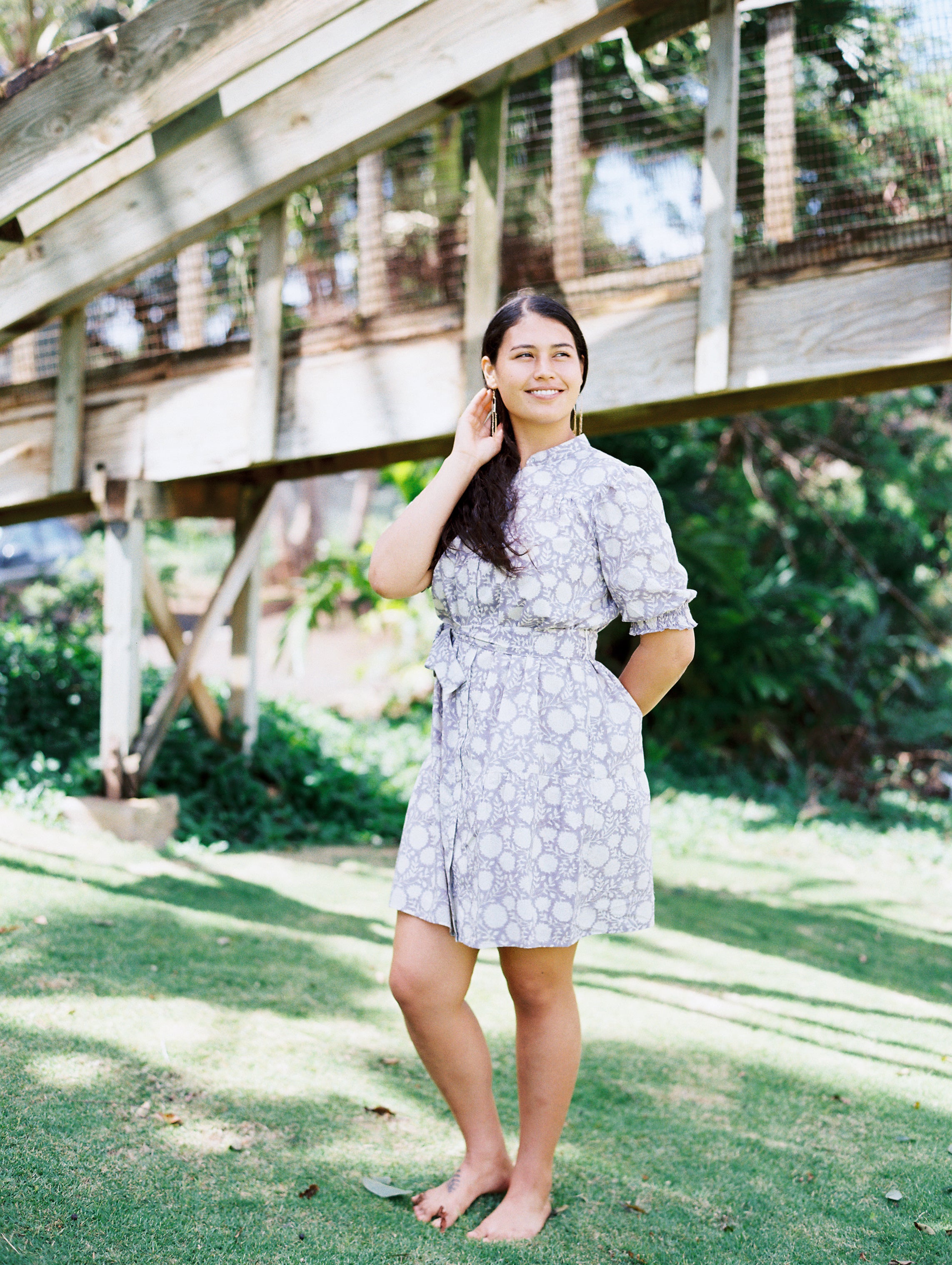 Banana Patch Studios | Custom artwork handmade on Kauai | Shop Today