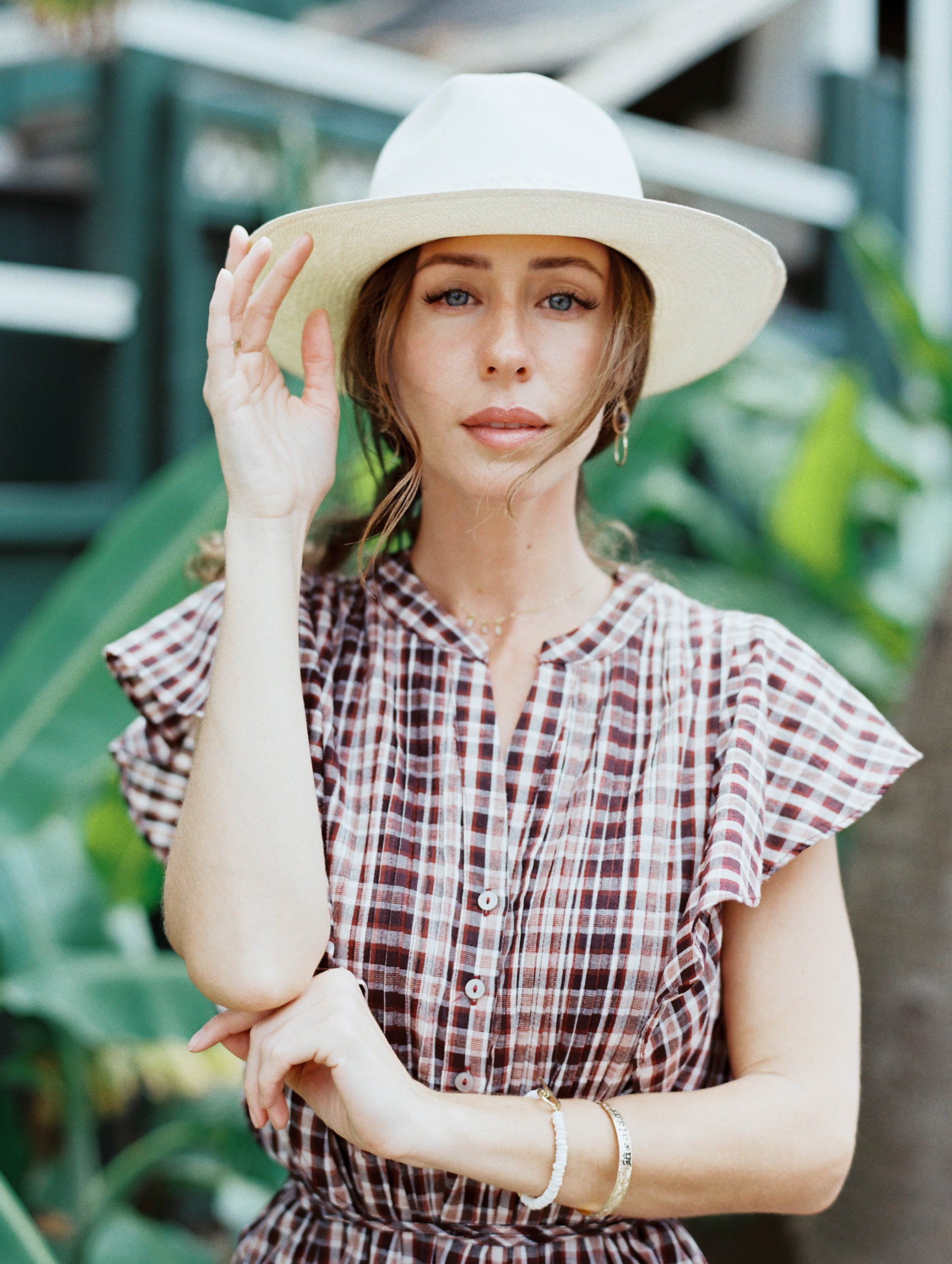 Banana Patch Studios | Custom artwork handmade on Kauai | Shop Today