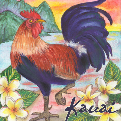 Original Coasters – Banana Patch Studio