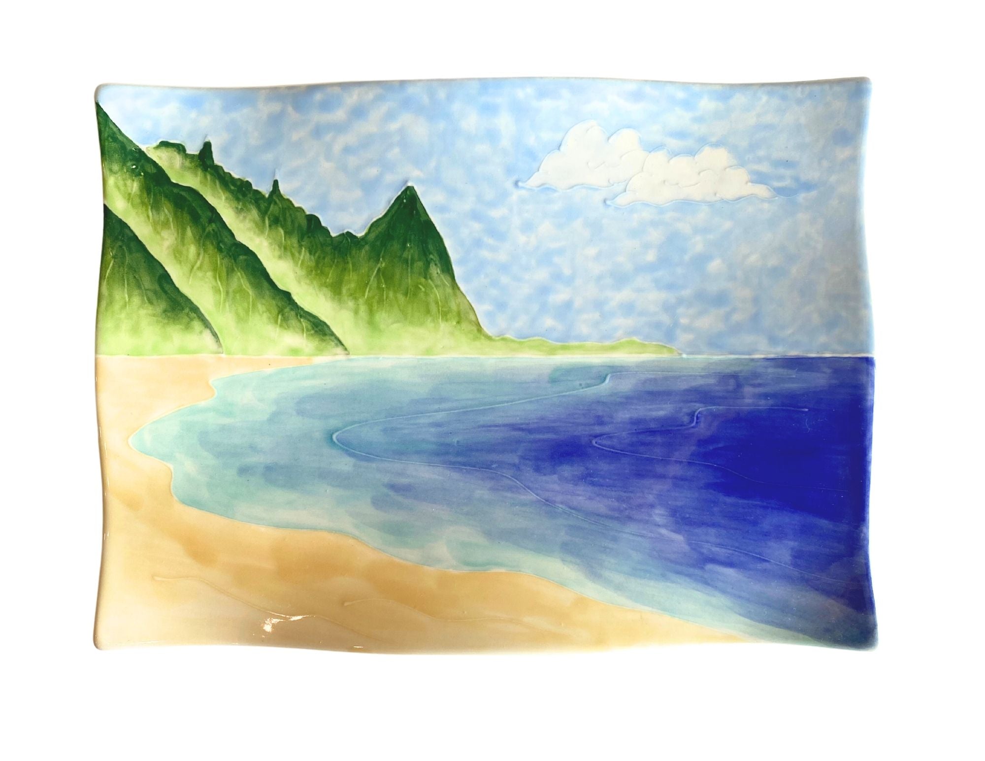 Bali Hai – Banana Patch Studios