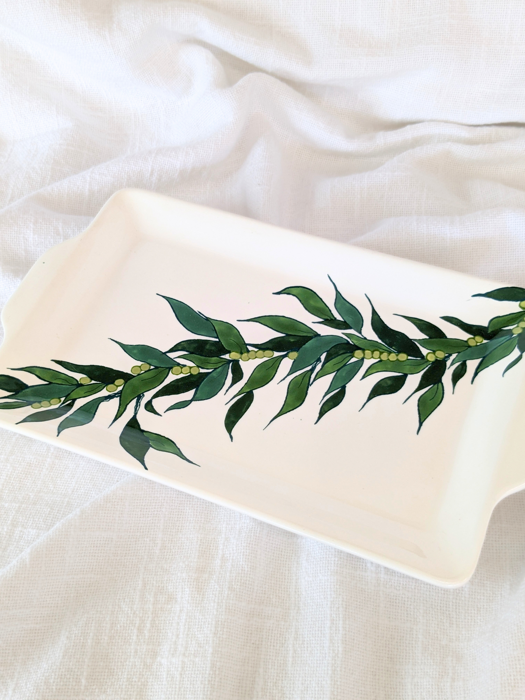 Banana Patch Studios | Custom artwork handmade on Kauai | Shop Today