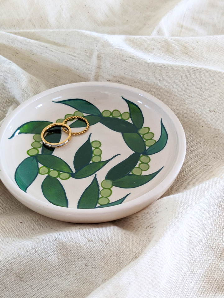 Banana Patch Studios | Custom artwork handmade on Kauai | Shop Today