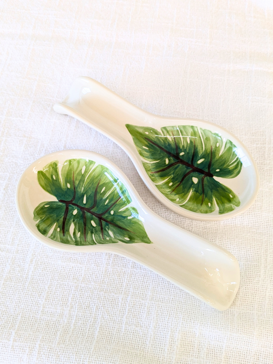 Monstera – Banana Patch Studio