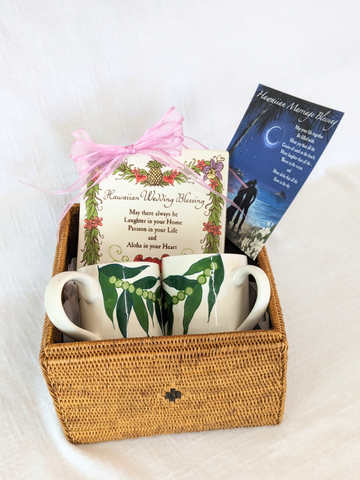 Banana Patch Studios | Custom artwork handmade on Kauai | Shop Today