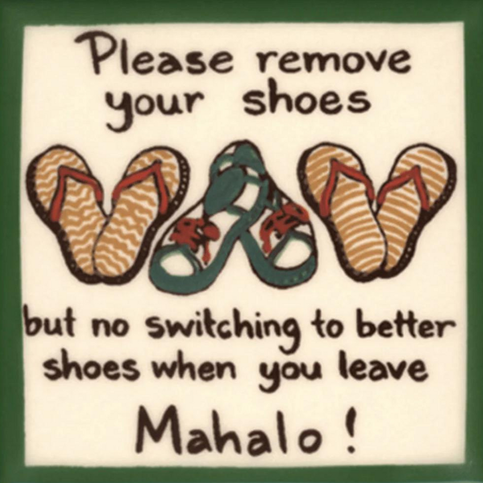 Tiles – Banana Patch Studio