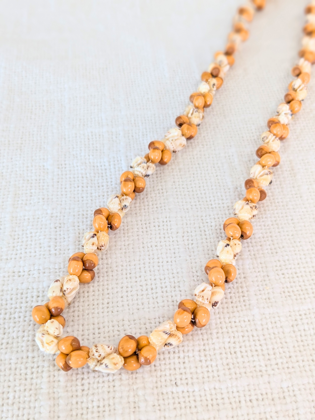 Ni'ihau Jewelry – Banana Patch Studio