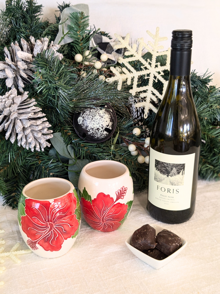 Banana Patch Studios | Custom artwork handmade on Kauai | Shop Today