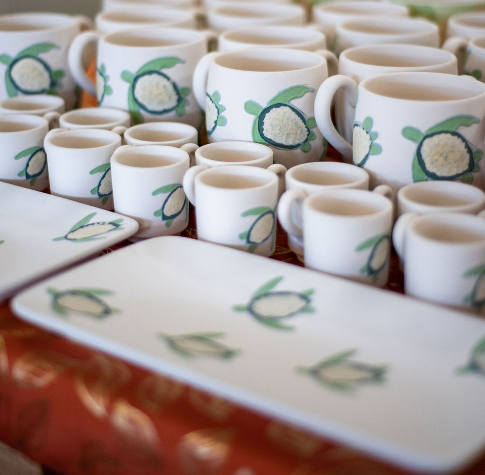 About Us – Banana Patch Studio