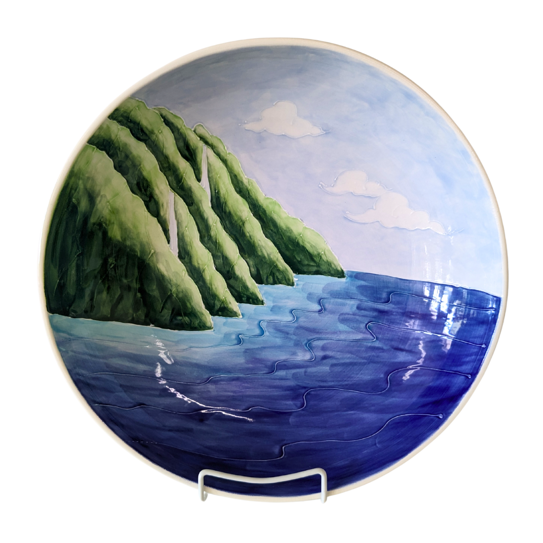 Collections – Banana Patch Studio