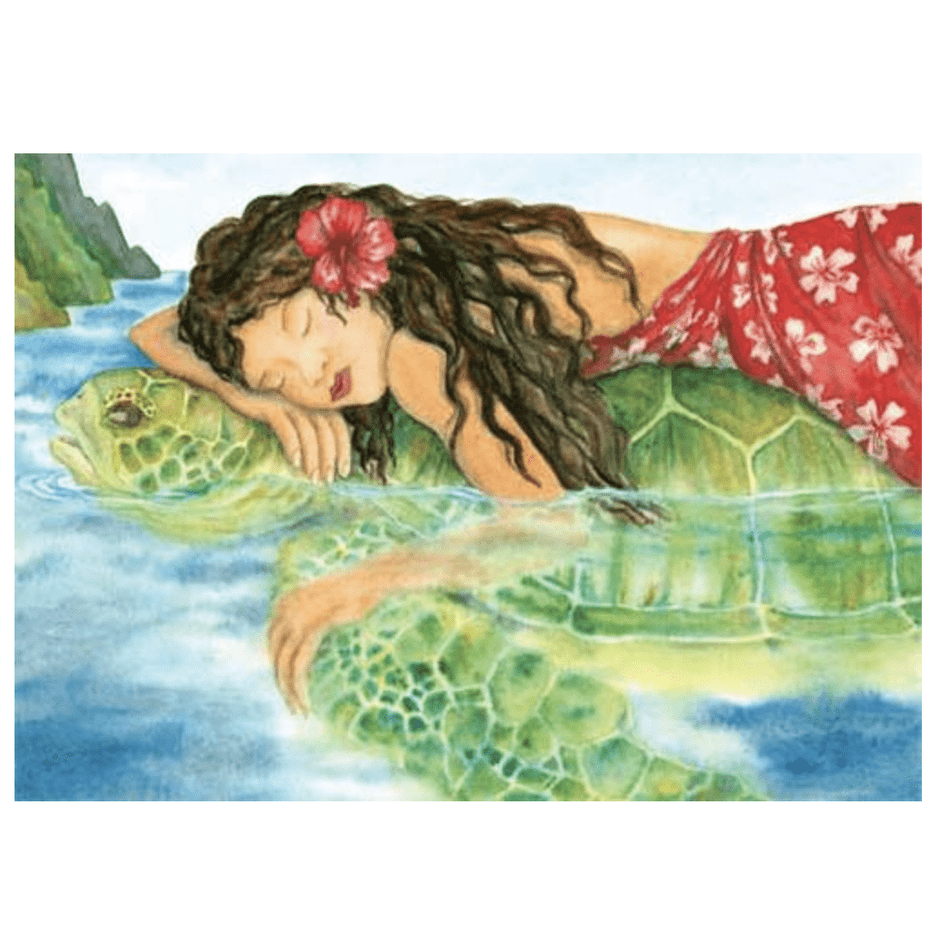 Cards – Banana Patch Studio