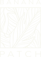 Banana Patch Studios | Custom artwork handmade on Kauai | Shop Today