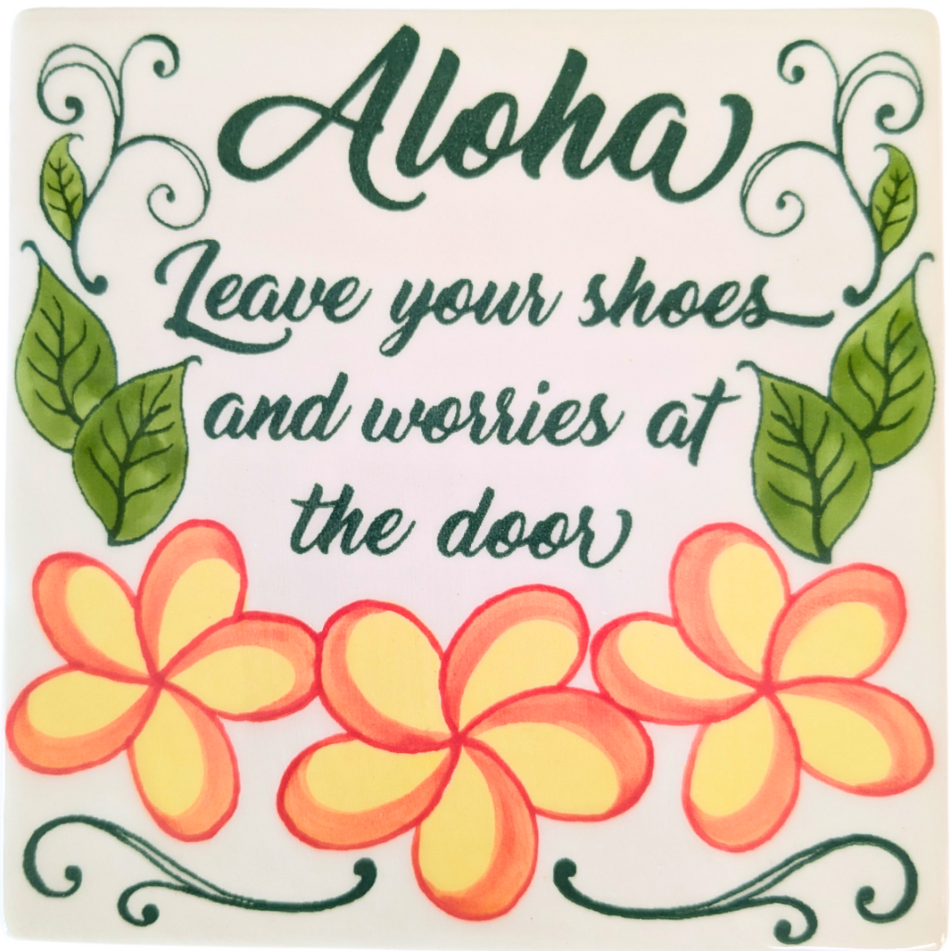 Banana Patch Studios | Custom artwork handmade on Kauai | Shop Today