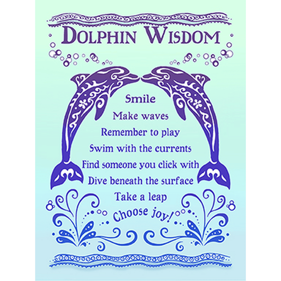 Prints – Banana Patch Studio