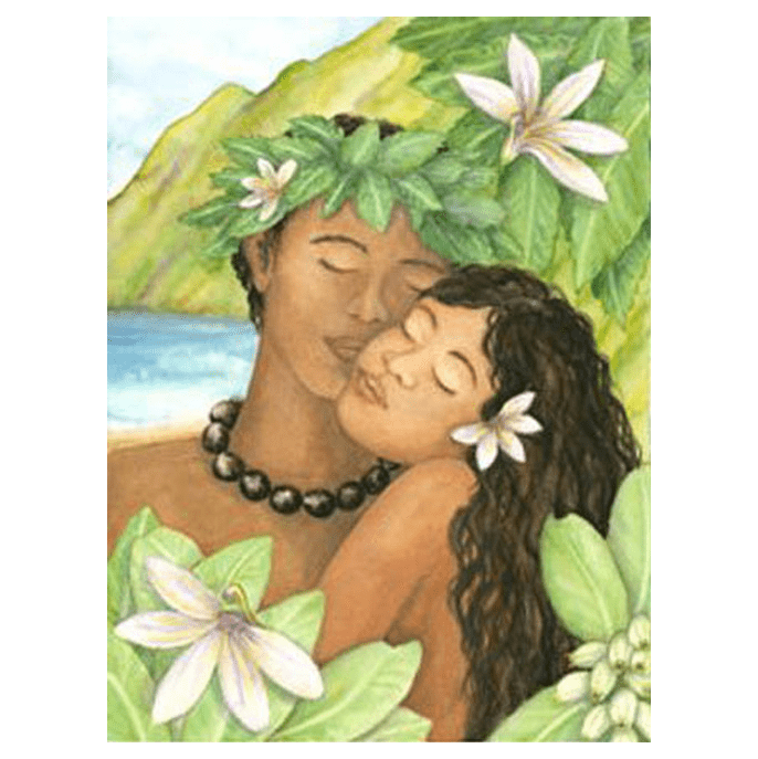 Giclees – Banana Patch Studio